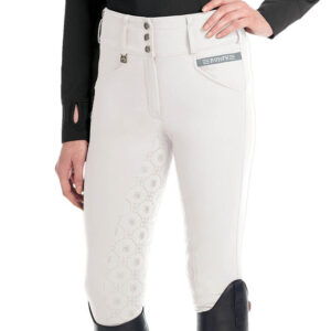 The Equestrian’s Guide to Show Ring Attire – The Cheshire Horse